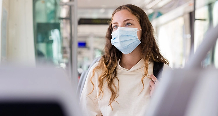 College makes extra bus transport available from Bridgnorth to ...